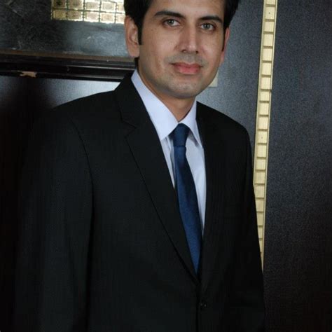 Zia Ul Huda Khan Export Manager Habib Bank Limited Linkedin