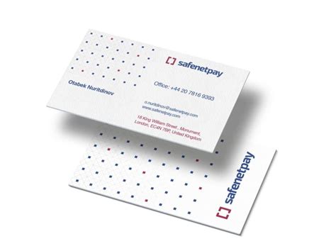 Otabek Nuritdinov On Linkedin Through My Professional Life I Have