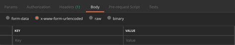 Node Js Req Body IS Populated But Req Body User And Req Body Pass Isn T Stack Overflow