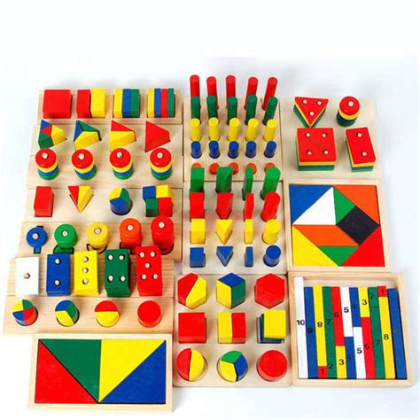 ТОП подарунків для однорічної дитини ідеї для хлопчиків і дівчаток