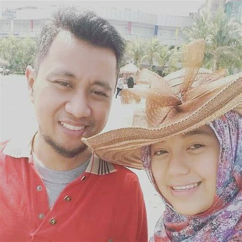 Yuli Prasetya Pras Satrio • Threads Say More