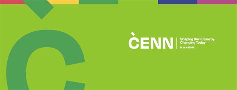 გორის მუნიციპალიტეტის გამგეობა გორის მუნიციპალიტეტის გამგებელმა დავით ონიაშვილმა დამსახურებულ