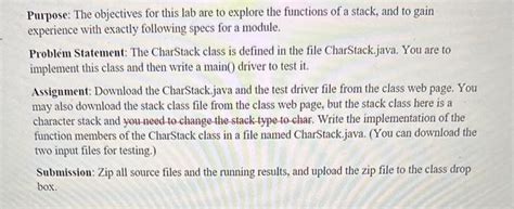 Solved Java Program Complete As Per Instruction In Each