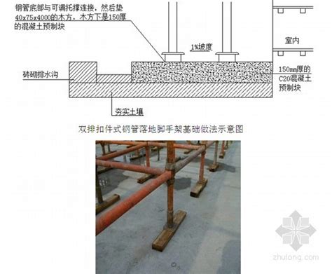 黑龙江 20m简支预应力空心板桥施工图48张 路桥工程图纸 筑龙路桥市政论坛