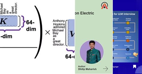List Interview Curated By Varun Medium