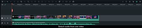 Mastering Ffmpeg How To Merge Audio And Video With Ease