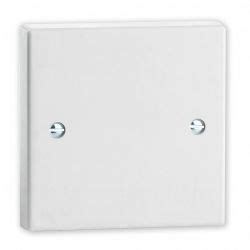 C Tec Quantec Call System Addressable