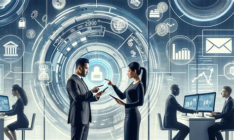 Use Cases Of Machine Learning In Finance