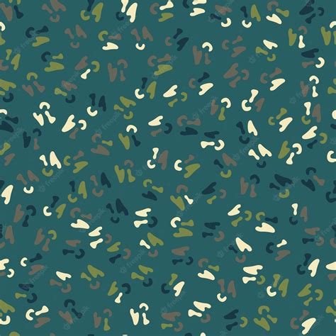 Premium Vector Grain Noise Texture Messy Vector Seamless Pattern