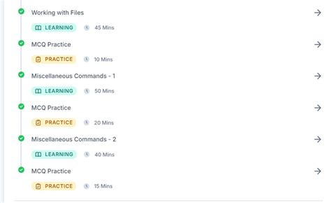 Madhushri Tangali On Linkedin Day25 Nxtwave Ccbp Fullstack Html Python Coding Programming