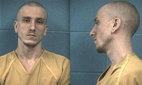 Tom Faulk Ex Pornstar Lpsg