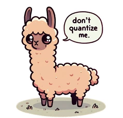 Avoid Quantizing Llama 3 8b With Gptq And Use Bitsandbytes Instead