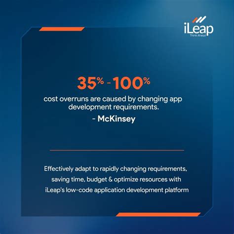 ileap on linkedin applicationdevelopment enterprise