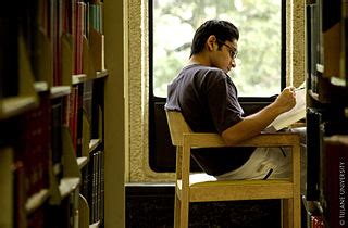 How To Evaluate A Source And Identify Credible Information I Oxford Open Learning