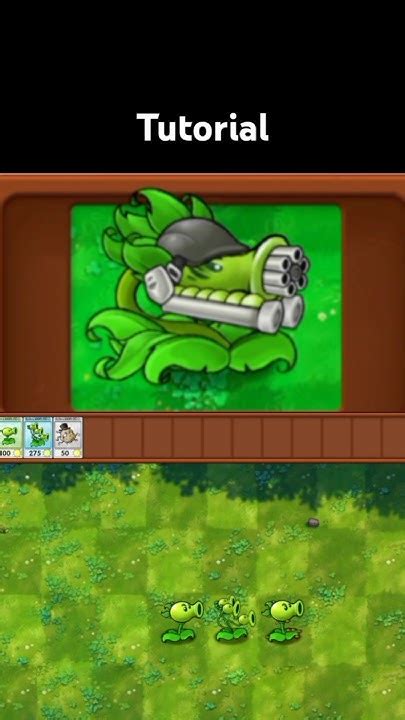 Tutorial Part1 Youtube