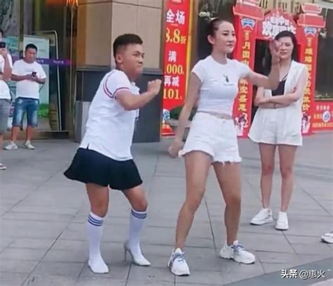 驢家小志宣布退出驢家班，並稱：二驢心裡根本沒有我 每日頭條