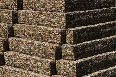 Avalanche Protection Images Browse Stock Photos Vectors And