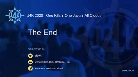 Top Kubernetes Native Java Quarkus Features Pdf