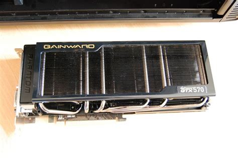 New Machine TechPowerUp Case Modding Gallery New Machine TechPowerUp Case Modding Gallery