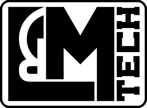 Landmtechlogoschwarzpng Multiflexboard Vw T5 T6 Multivan And Mercedes