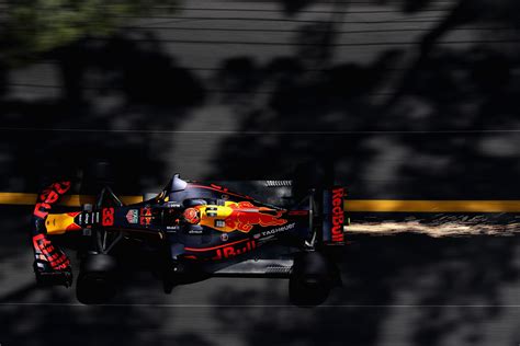 Max Verstappen 2021 Desktop Wallpapers Wallpaper Cave