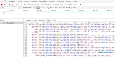 Laravel框架之laravel Print以简洁的方式打印数据手机里面的外卖订单打印机代码larvel Csdn博客