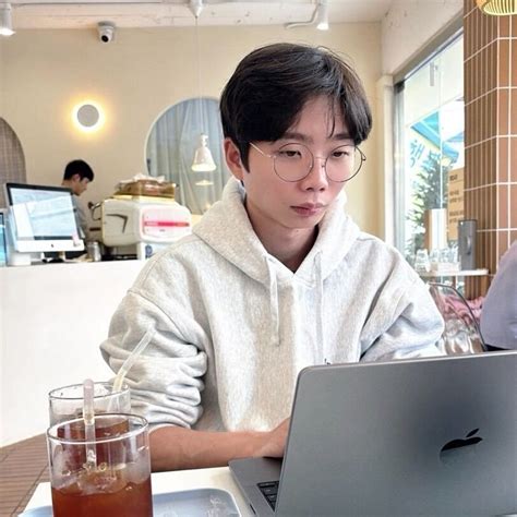 How To Fix Wrong Git Author Information In Commits Seobaeksol Blog