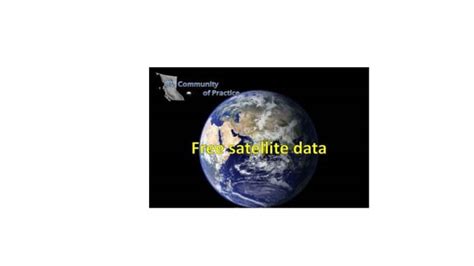 Do Image Analysis Using Remote Sensing Gis Techniques By Armanabbasi