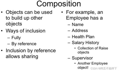 【浙江大学 C 翁恺老师】学习笔记p10 P20翁凯c Csdn博客