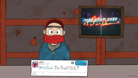 Community Update 87 Всё про игру Rust Experimental и Rust Legacy