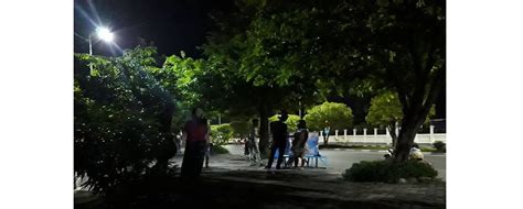 ကန့်သတ်ခံနေရတဲ့ လိင်စိတ်ခံယူမှုကွဲပြားသူများ Myanmar Now