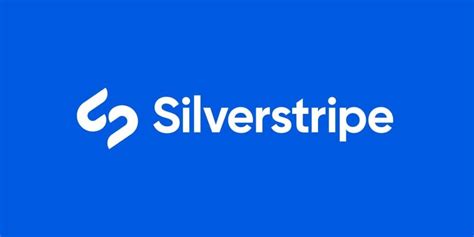 Automatically Serve Webp Images With Silverstripe And Nginx Rdevto