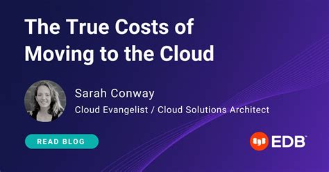 timothy short mba on linkedin the true costs of moving to the cloud