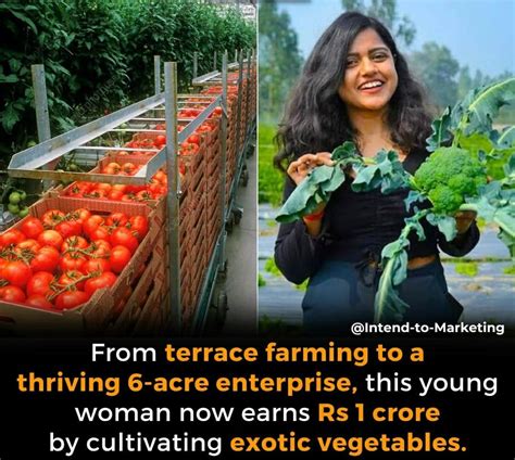 Anushka Jaiswal A 23 Year Old Woman From Lucknow Uttar Pradesh