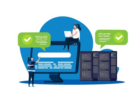All About Tls Handshakes