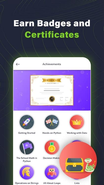 Learn Python Coding Python X By Tito Idicula