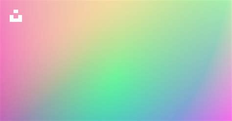 핑크와 블루 컬러 그림 사진 Unsplash의 무료 녹색 이미지