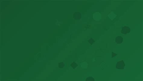 Gpu Memory Requirement Calculator For Ai Models Ai Product Engineer