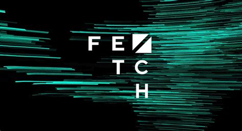 fetch ai successfully completes binance launchpad token sale coincodex