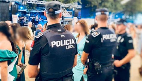 Најопасниот италијански мафијаш е уапсен во Барселона Ohridsky