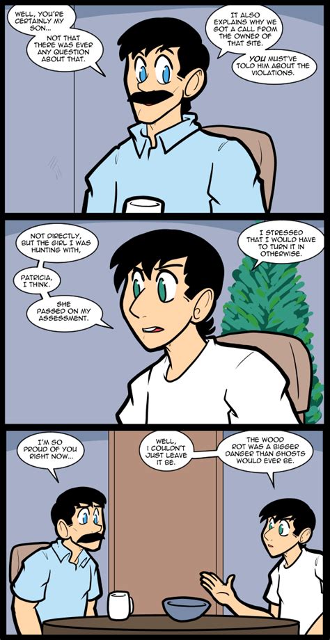 2237 Code Monkeys Between Failures