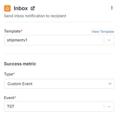 How To Batch Notifications Across Users In A Dedicated Time Window W