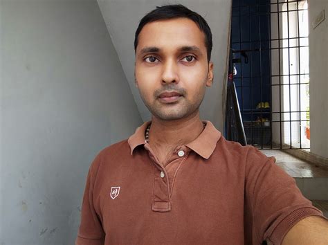 Xiaomi Mi T Pro Review