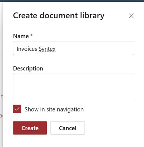 syntex samples readme md at main · pnp syntex samples · github