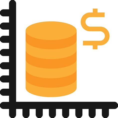 Bar Chart Analytics Vector Art At Vecteezy