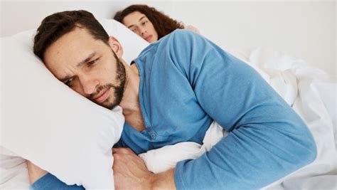 How To Get A Bradycardia Va Disability Rating