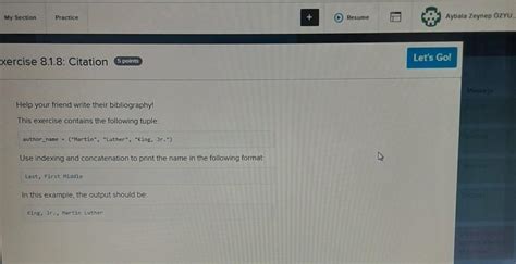 818 Citationcodehs Python Çok Acİl Saçma Cevap Verenler Bildirilir LÜtfen Cevabi Bİlenler