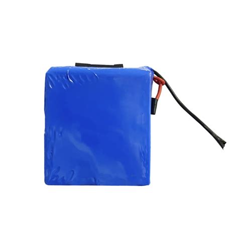 Licencia De Windows Pro OEM TECHNET Licencia De Windows Pro OEM TECHNET