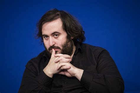 Qui Est Oussama Ammar Lentrepreneur Star Qui Aurait Détourné Des Millions Deuros