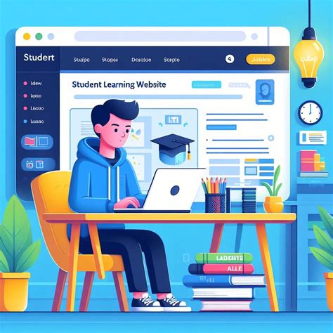 mlsa vu on linkedin are you excited to dive into some web development challenges with…